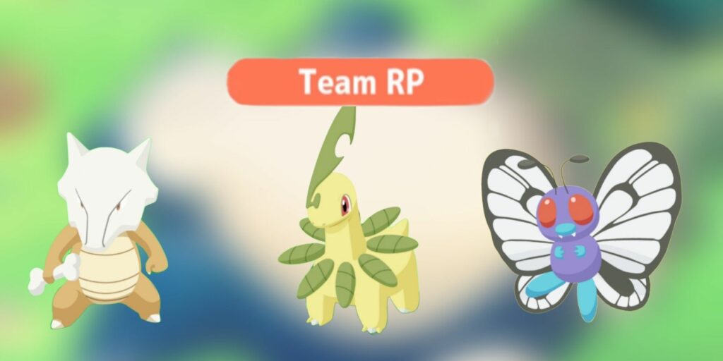 Jak zvýšit sílu Snorlaxe ve hře Pokemon Sleep? - Winaplikace.cz Jak zvýšit sílu Snorlaxe ve hře Pokemon Sleep? - Winaplikace.cz
