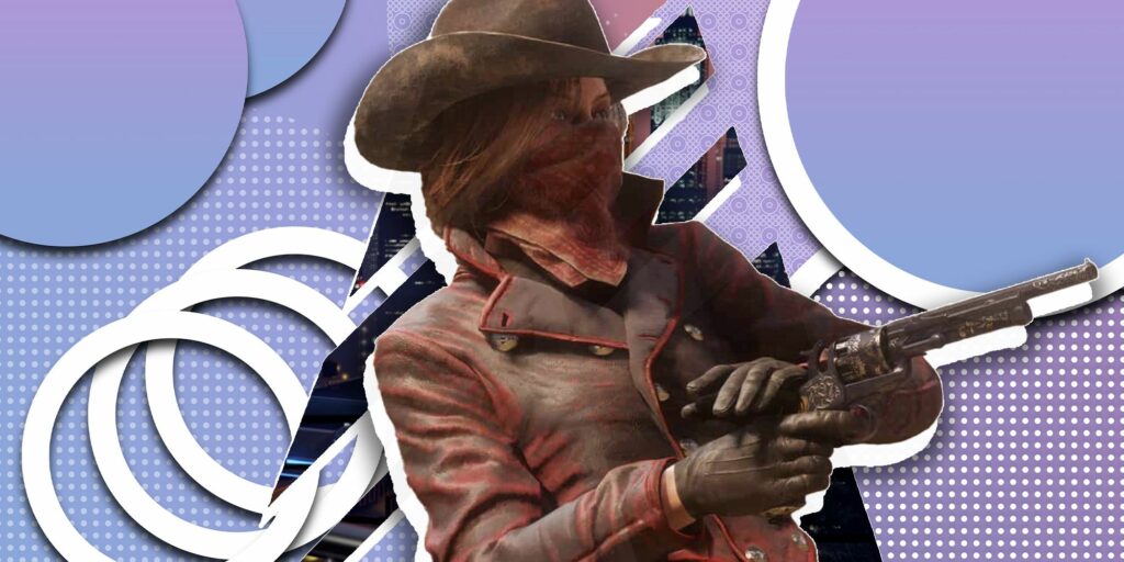 Rockstar zakoupil tým za FiveM a RedM, největší RP a modding komunity ...