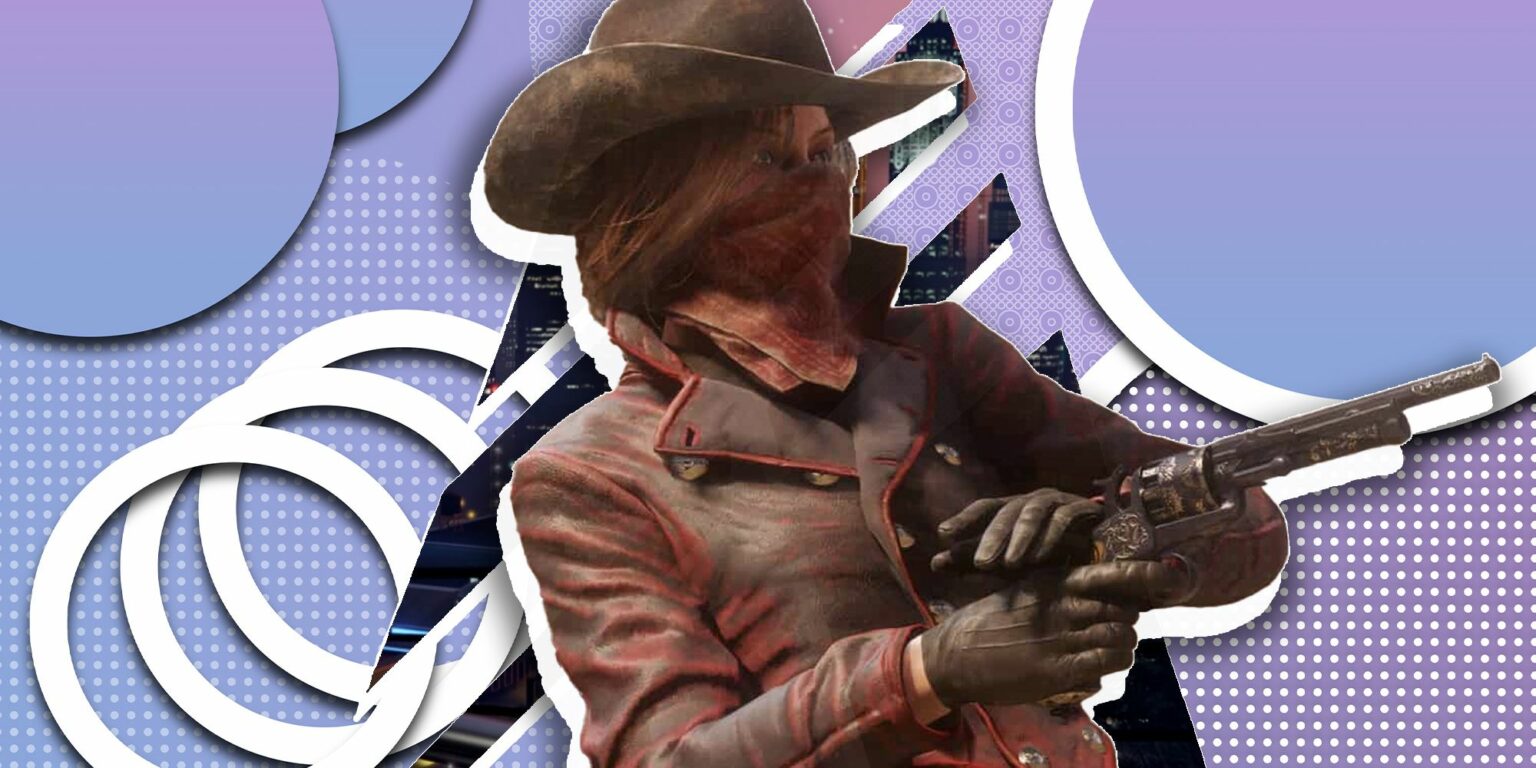 Rockstar zakoupil tým za FiveM a RedM, největší RP a modding komunity ...