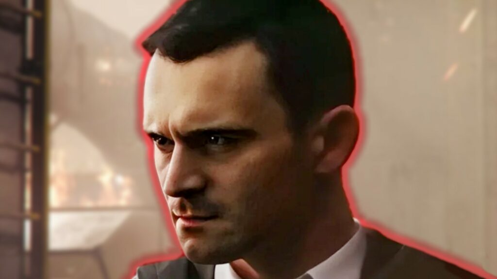 Seznam všech úspěchů a trofejí ve hře Modern Warfare 3 a jak je získat ...