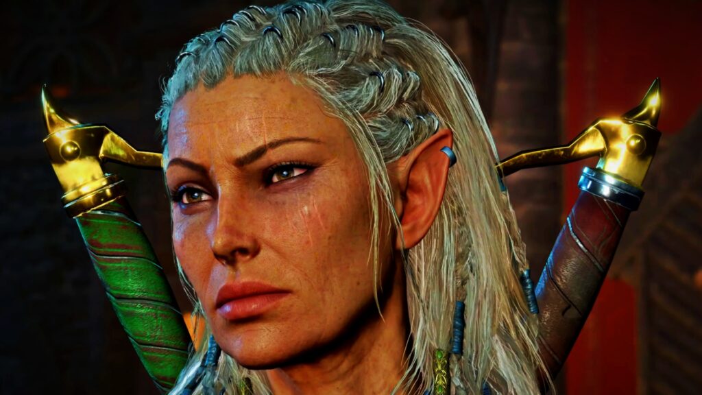 Baldur’s Gate 3 a Starfield: Nejdelší hry roku 2023 - Winaplikace.cz