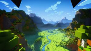 Jak stáhnout Minecraft na PC: Krok za krokem vedení k instalaci hry ...